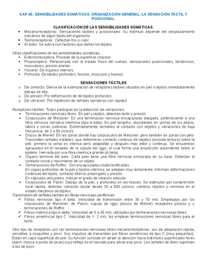 Azoados - Resumen Guyton e Hall - Fisiologia medica 13 ed. - Urea ...