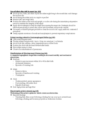 Adn program handbook - Associate Degree Nursing Program Student ...