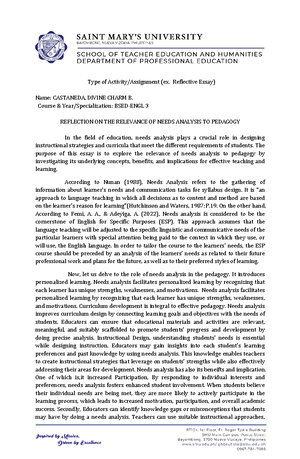 RA-9003 - Republic Act 9003 - H. No. 10651 S. No. 1595 Republic of the ...