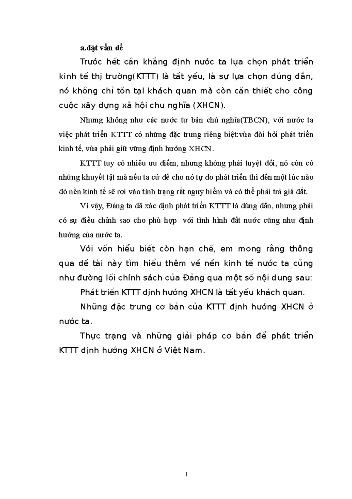 [123doc] - thuc-trang-va-giai-phap-co-ban-de-phat-trien-kttt-dinh-huong ...