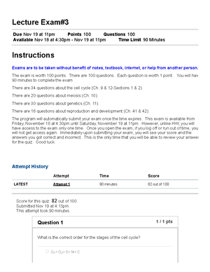 Spanning Trees and Vertex Coloring Worksheet - Determine if the wiggly ...