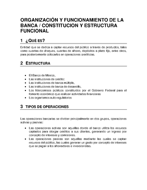 Josh trade PDFs of chart Cheat sheet - Finanzas Bursátiles - @Joshtrade ...