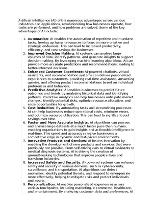 WRD19E1 - Final Exam - Practical Component Instructions - WRD19E1 ...