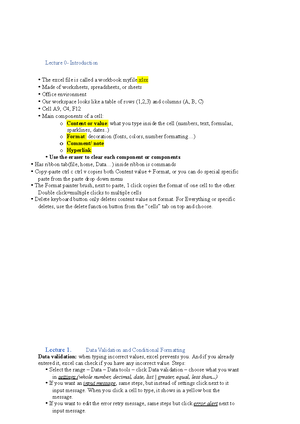 Glossary of command terms - Glossary of command terms Command terms with definitions Students ...