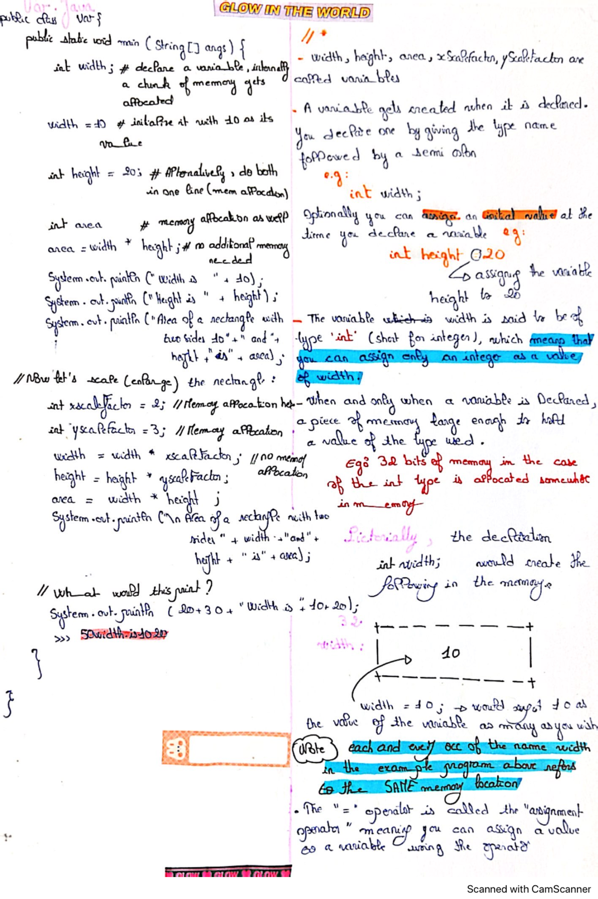 Cam Scanner 04-09-2024 02 - Materials Science and Engineering - Studocu