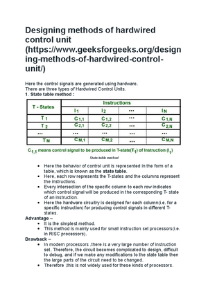 Project Report on Employee Management System - COMPUTER SCIENCE PROJECT FILE 2021- EMPLOYEE ...