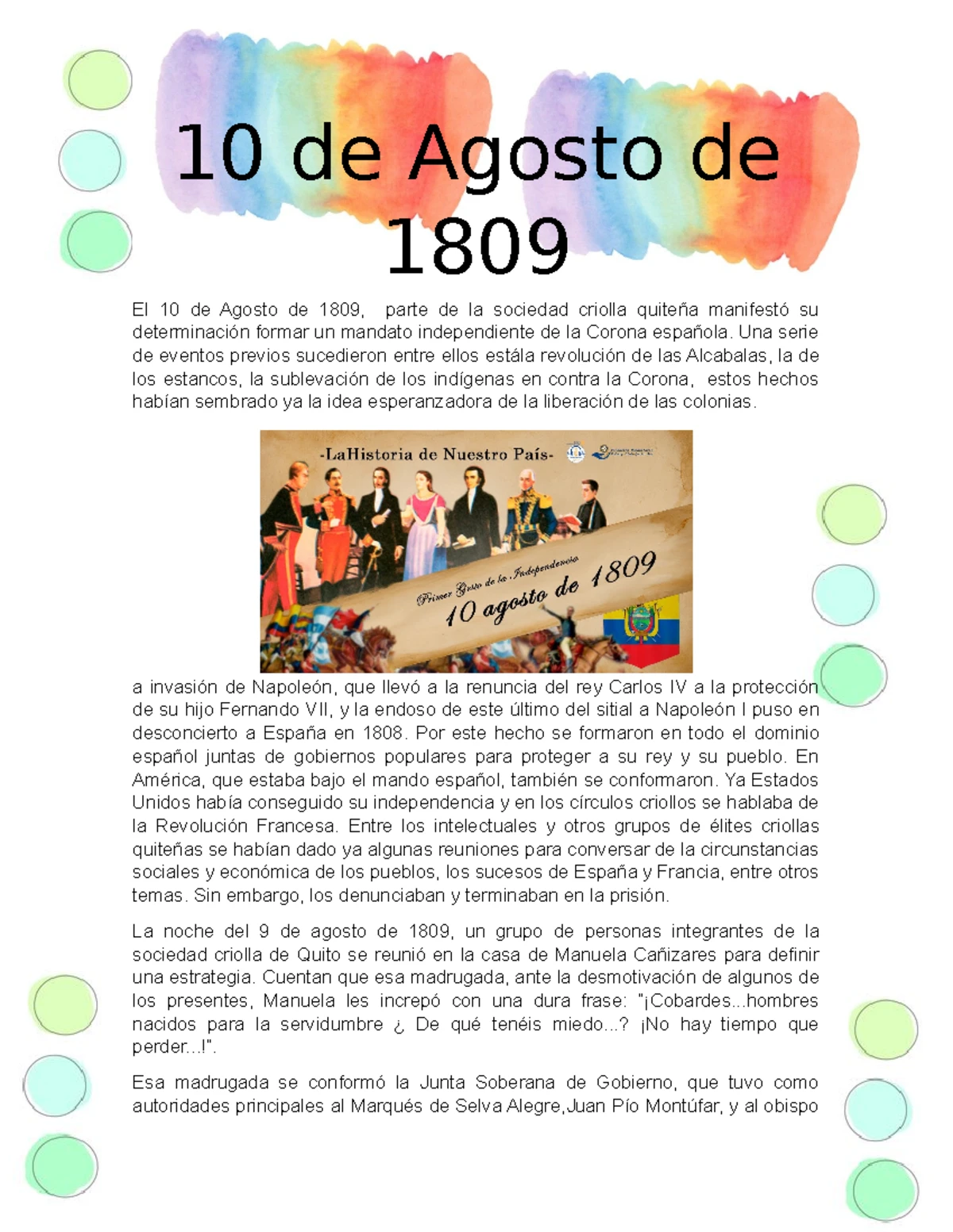 Studocu - Resúmenes, apuntes y preparación de exámenes gratis