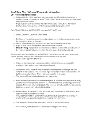 Reference-card - cheat sheet - Instruction Name Description Type Opcode ...