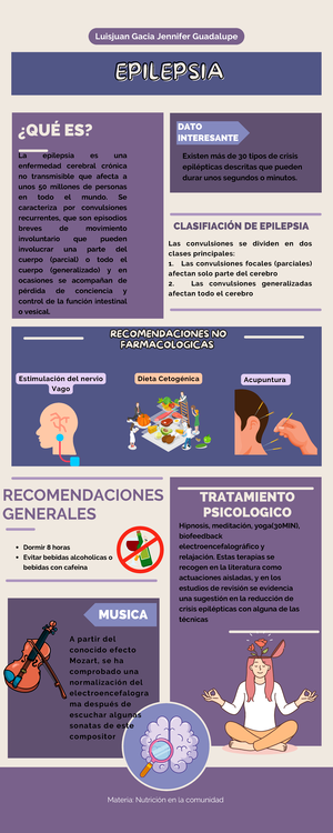 Cardiopatias congenitas - C o n g e n i t a l H e a r t D i s e a s e ...