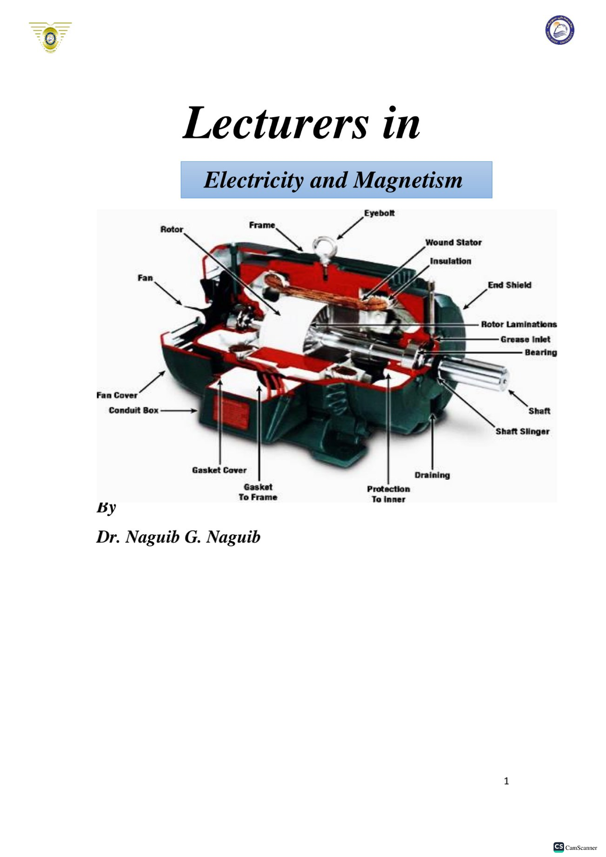 Physics Book Electric Charge and Elec Field - practical physics - Studocu