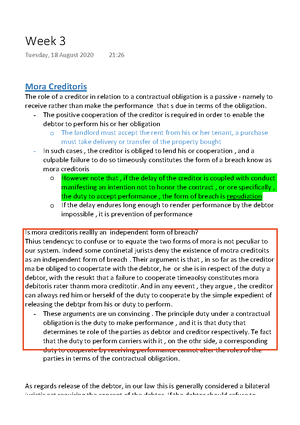 Sweet v Ragerguhara, NO, AND Others 1978 (1) SA 131 (D) - RDL3005W ...