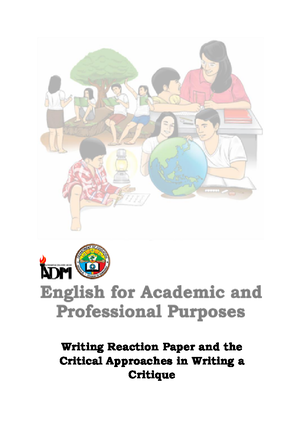 Sample Identification Questions - Assessment in Learning 1 - Cunanan ...