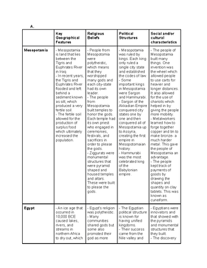 QSM2 H&M - QSM2 — QSM2 TASK 1: SLAVERY IN HISTORY AND MEMORY - QSM2 ...