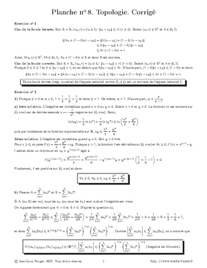 ENGG EI 4th sem Signal and Systems Code BT 403 the Sampling theorem and its implications - Studocu