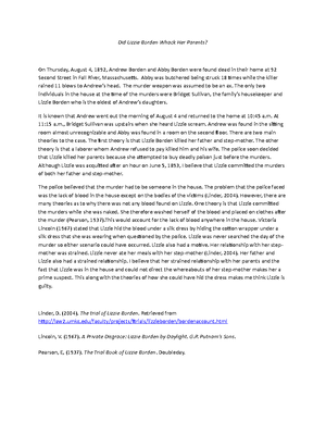 Unsolved Mystery Research Topics-1 - What or who are they? Who built ...