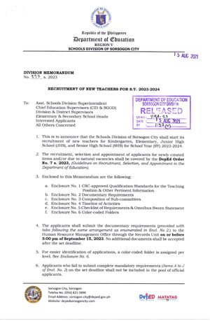 Alpha process - wiki - Notes in physci - Alpha process The alpha ...