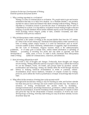 Narrative Report ON Teaching Internship - NAGA COLLEGE FOUNDATION, INC ...