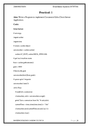 Pdf-sample - Snsjj - Adobe Acrobat PDF Files Adobe® Portable Document ...