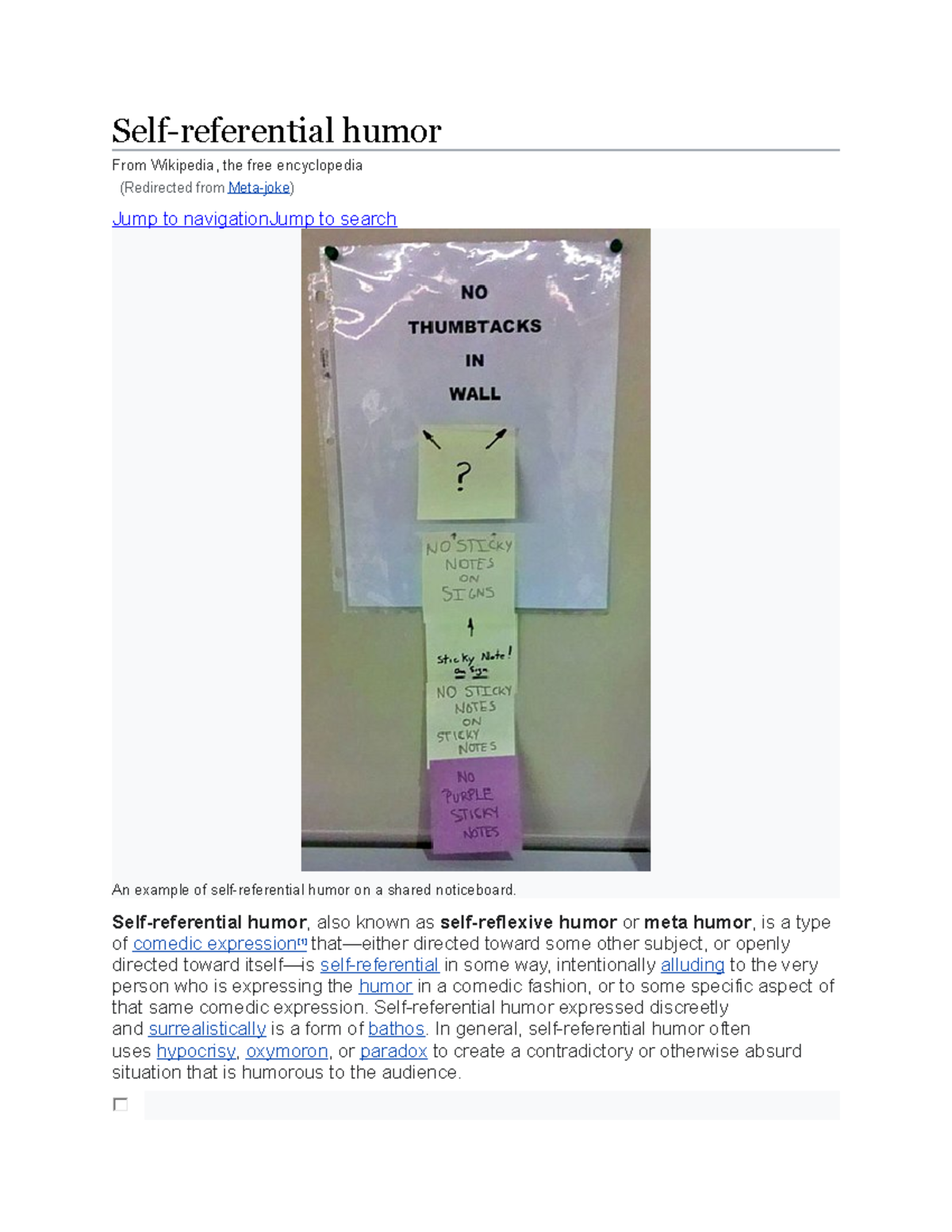 New Microsoft Word Document (77) - Copy - Copy - Copy - Self ...