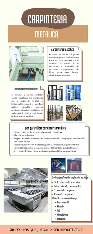 Manual de instalación de autocad-1 - Manual de registro, instalación y ...