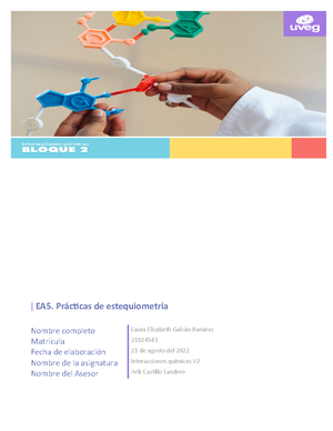 Examen Muestra Piense II - PIENSE II © 2018 por College Entrance ...