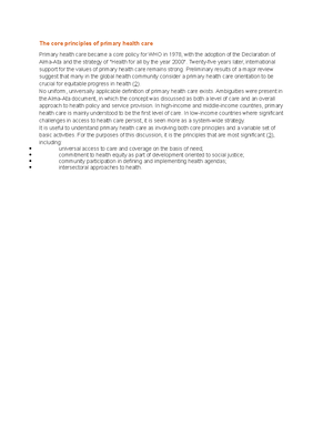 Ch17 - microbiology - Chapter 17 From Gene to Protein Multiple-Choice ...