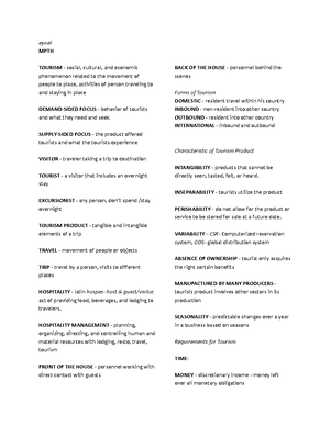 Retraction of Rizal - The Great Debate: The Rizal's Retraction, a book ...