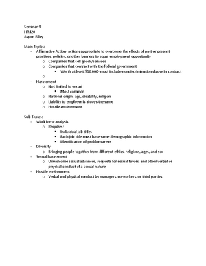 Tenants motion to stay summary eviction fillable - Page 1 of 1 MOTION TO STAY (DELAY) ORDER FOR ...