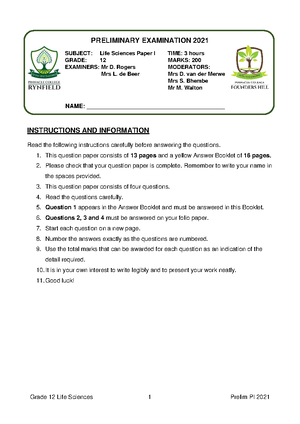 5. THE CRY OF South Africa annotated - 1 The Cry of South Africa by ...