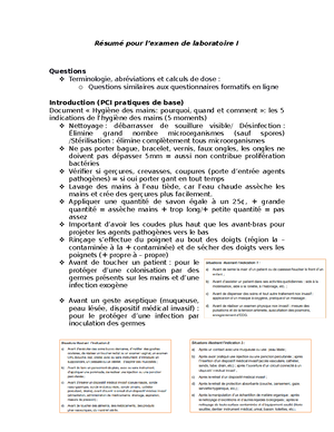 Exemple FADM - Page 1 de 2 Verso FEUILLE D’ADMINISTRATION DES ...