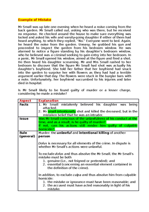 Full text of grootboom case with answers and summary of all the ...