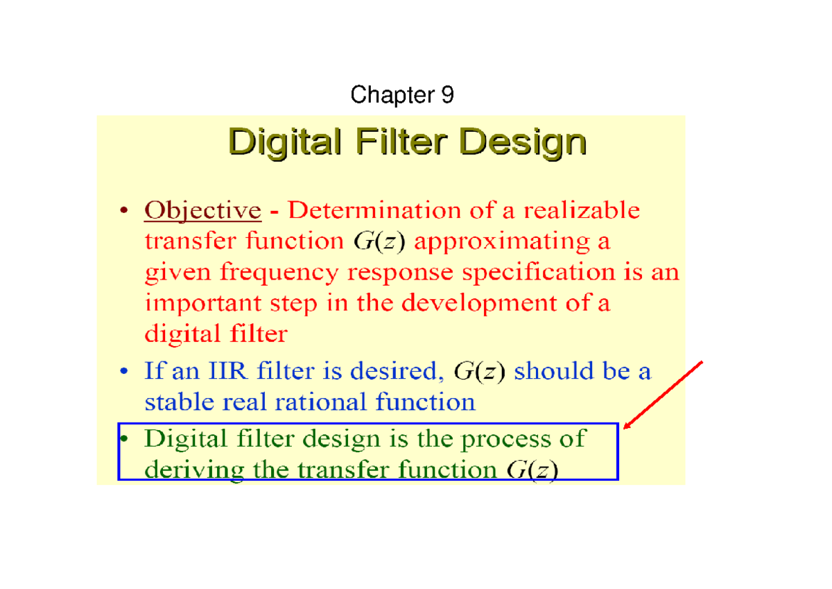 15- dsp9 msc - fdhd - human rescource management - Chapter Chapter ...