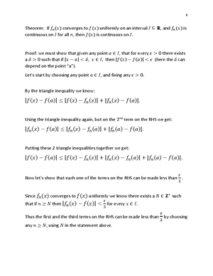 Differe - Calculus iii - 1 Differentiable Maps Between Manifolds- HW ...