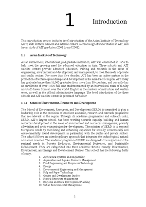 SA 2 AND SA3 Databases - For security and assurance - An electronic ...