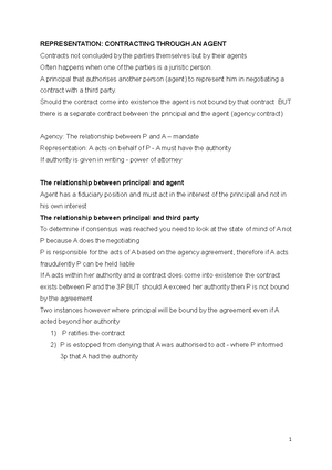 J417 acceptance-trustee-eform - DEPARTMENT OF JUSTICE AND ...