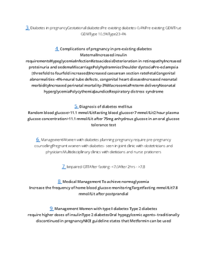 Concept Map kidney disease NEW - Nursing Interventions/ 1 Nursing ...