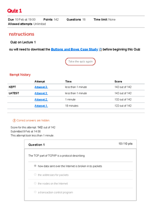 RMIT University - Royal Melbourne Institute of Technology - Studocu