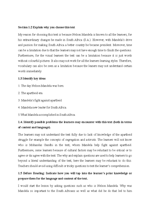 Macbeth Plot Overview sparks - Plot Overview - Macbeth by William ...