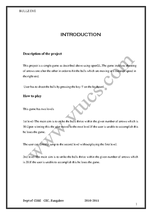 Cyber-forensic - Cyber forensic - Bca robotics, machine learning and ...