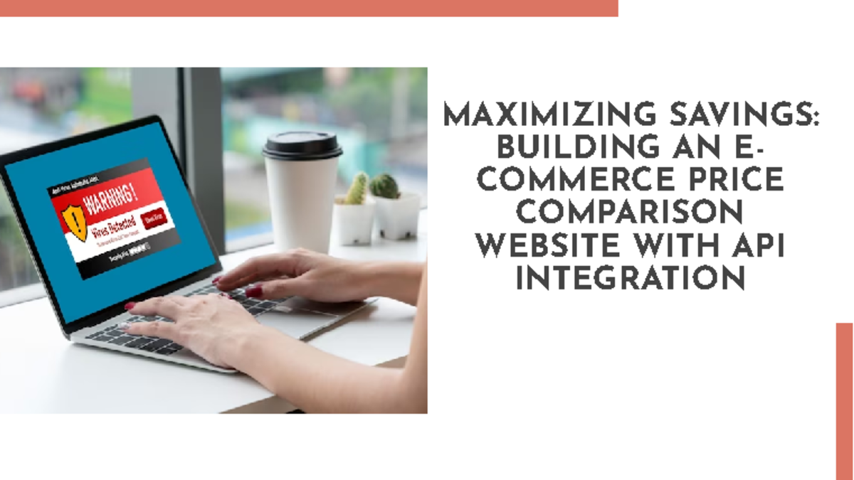 E commerce price comparison website with api integration - MAXIMIZING ... E commerce price comparison website with api integration - MAXIMIZING ...