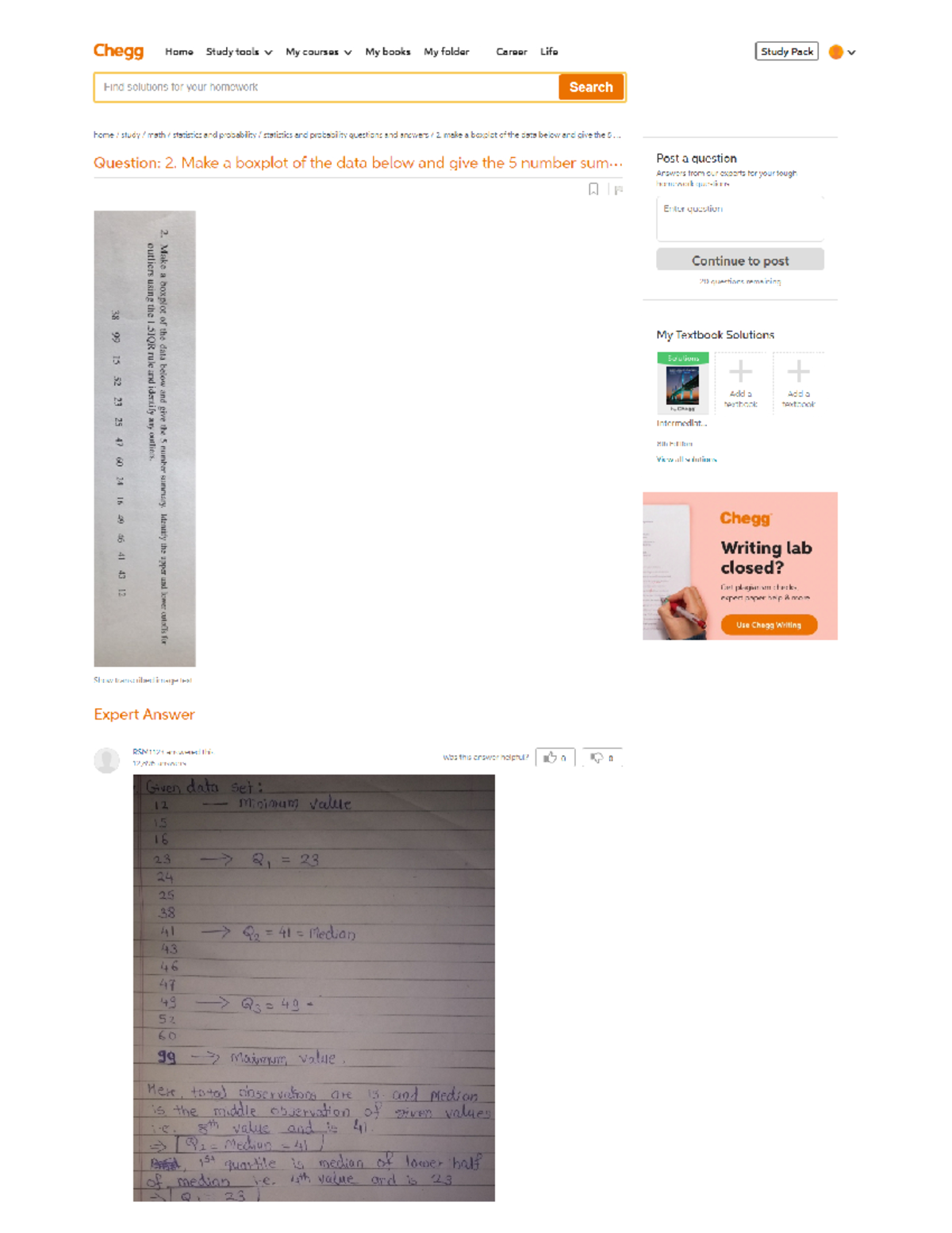 Screencapture-chegg-homework-help-questions-and-answers-2-make-boxplot-data-give-5-number ...