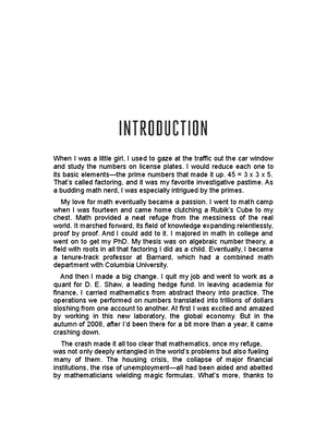 Craft Moves - Literary Devices - ENG2D Name: ________________ Date ...