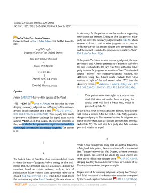 Rule Application, Exercise 8-3, checklist - Assessment Rubric, Rule ...