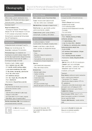 1 - Fighting future nurse! - Introduction to Logic and Critical Thinking Version 1. Matthew J ...