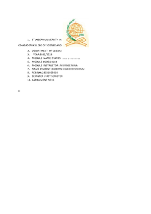 C Programming Language Tutorial - Our C tutorial explains each topic with programs. The C ...