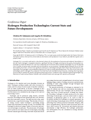 ASTM D-2216-19 - ASTM D-2216-19 - Designation: D2216− 19 Standard Test ...