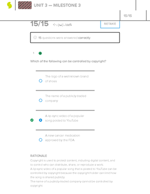 [Solved] Which technology enhances or augments the real world by using - Information Technology ...