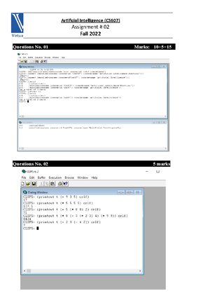 MTH603 Final TERM Solved MCQs - MTH603 FINAL TERM SOLVED MCQs (VISIT VURANK FOR MORE) Question ...
