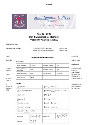 The Crucible and The Dressmaker - Comparing the characters - Comparing ...