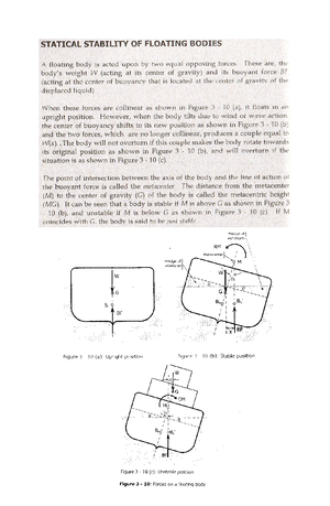 steel-design-sample - STEEL DESIGN Review John Rey M. Pacturanan, CE ...